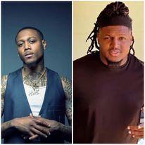 Longtime friends, rappers boosting each other to success | News ...