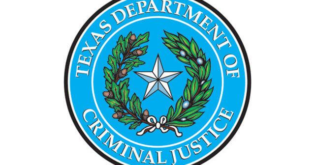TDCJ to resume in-person visitation statewide | News | palestineherald.com