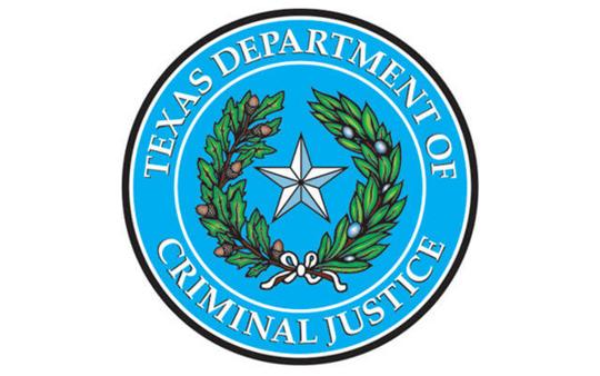 TDCJ to resume in-person visitation statewide | News | palestineherald.com