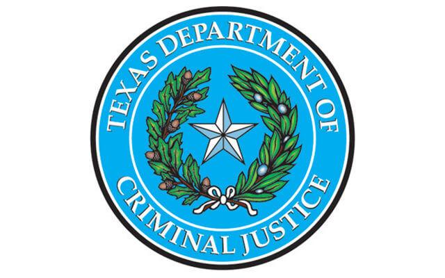 TDCJ to resume in-person visitation statewide | News | palestineherald.com