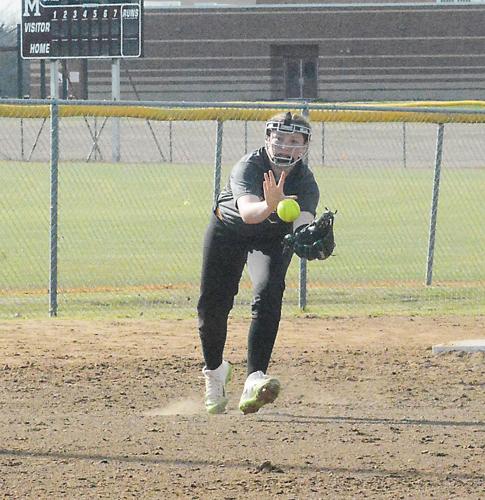 High school softball: Scrimmages are underway | Sports ...