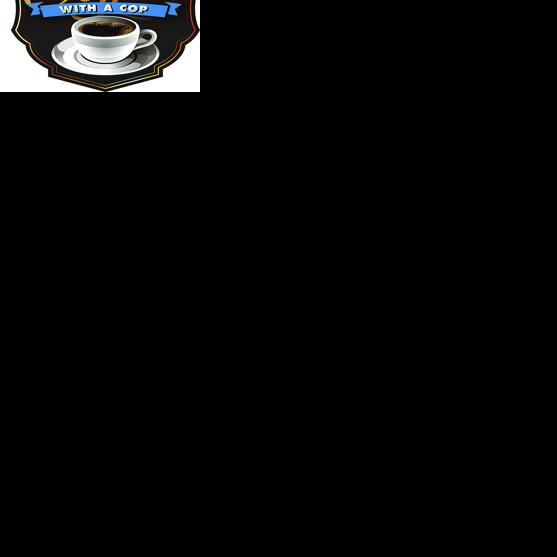 Coffee with a cop set for Wednesday | News | palestineherald.com