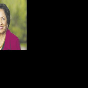 Ruth J. Simmons named 2023 Jefferson Lecturer in the Humanities | News ...