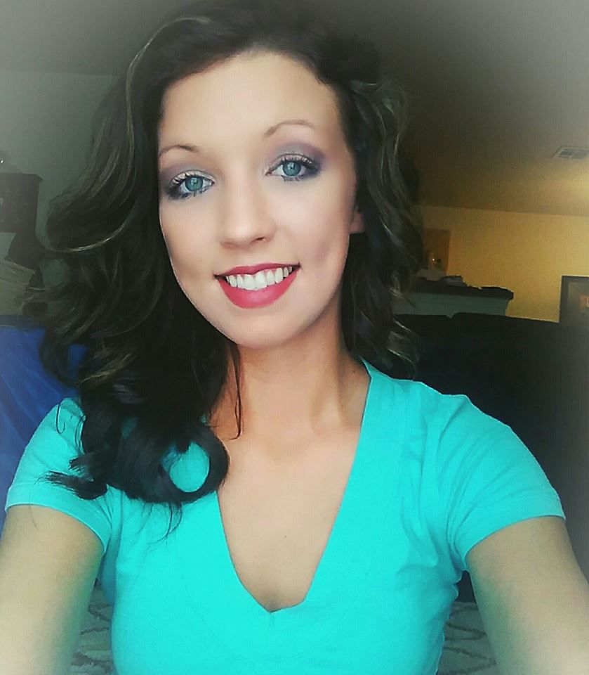 Missing Palestine woman found, safe with family | News ...