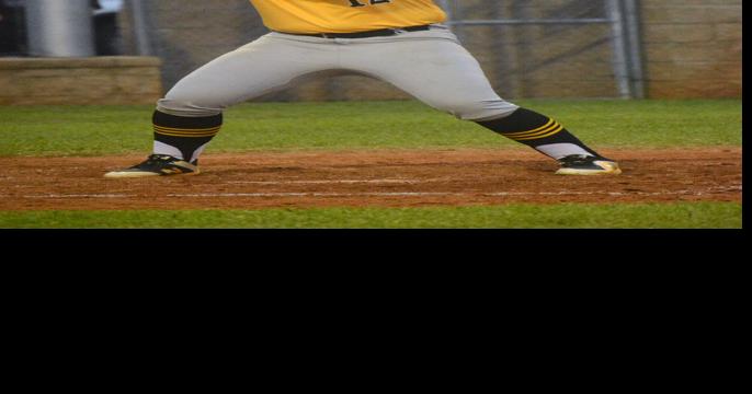 High school baseball: Cayuga playoff run ends in area round against ...