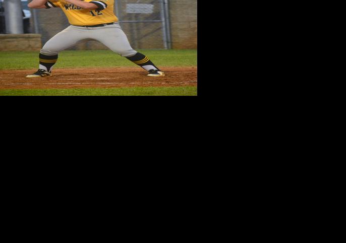 High school baseball: Cayuga playoff run ends in area round against ...