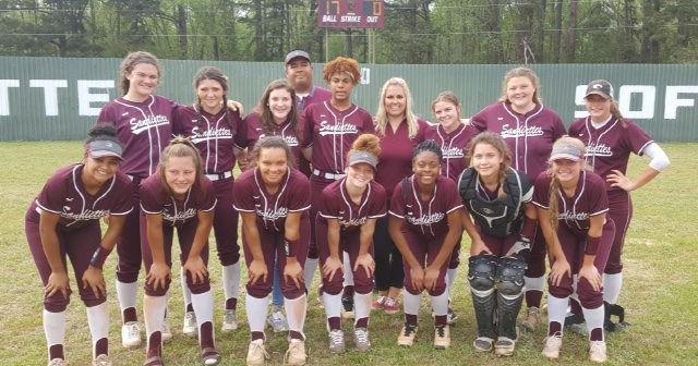 High school roundup: Elkhart, Grapeland softball teams triumph | Sports ...