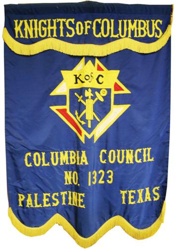 100 Reasons to Celebrate Local Knights of Columbus council turns 100 ...
