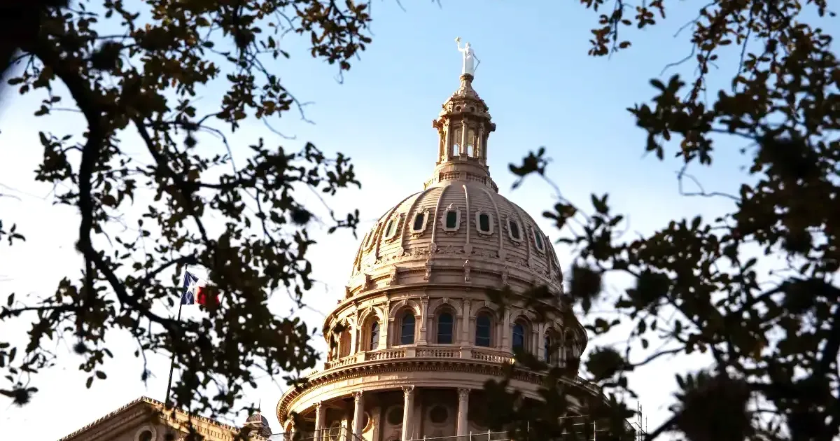 Data Centers on Natural Resources Committee’s radar | News ...