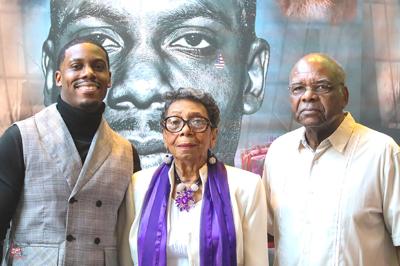 Locally produced movie to screen at Texas Theater Saturday | News ...