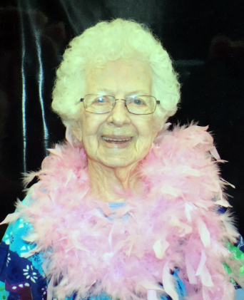 Scrapbook Memories | Community | palestineherald.com