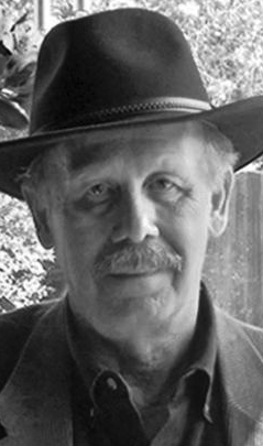 HISTORY COLUMN: SMU flies high with "Aerial Circus" | Columnists ...