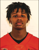 Westwood’s Kavian Bryant wins Player of the Week | Local Sports ...