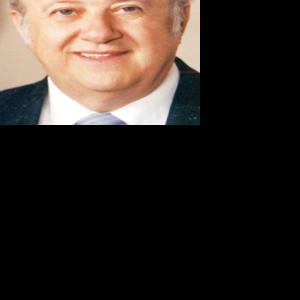 Former Anderson County DA, judge Melvin Whitaker dies at 81 | Local ...