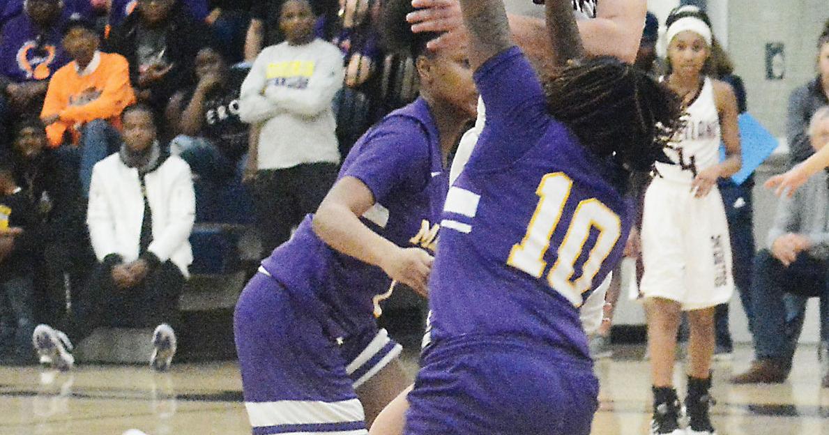 High school basketball: Grapeland's bound for San Antonio | Sports ...