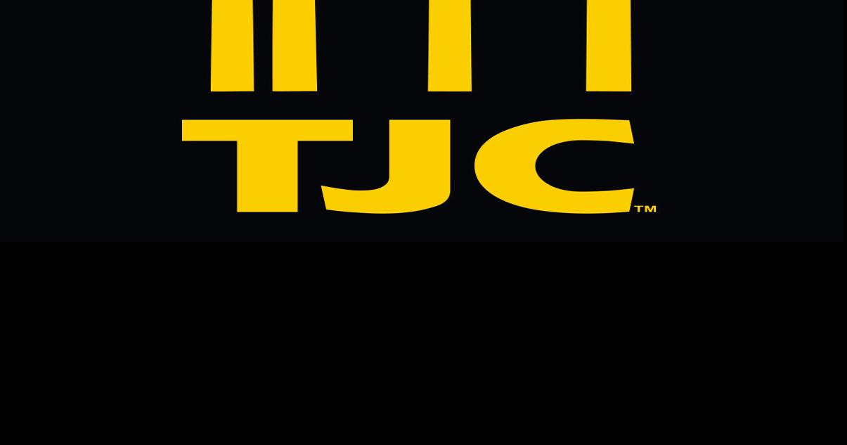 Theatre TJC presents “Moby Dick” | Education | palestineherald.com