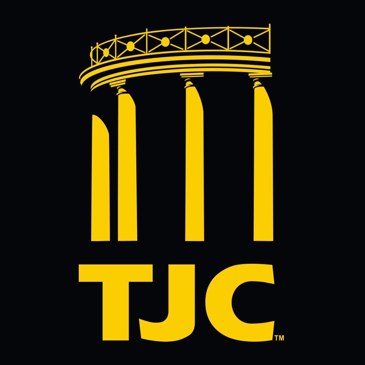 TJC spring commencement ceremonies set Friday | Education ...