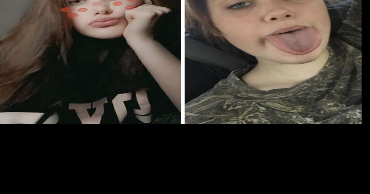 Grapeland Police seek missing teen | News | palestineherald.com