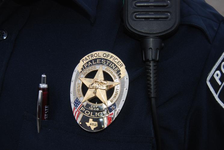 PPD looking to overcome low pay barriers | News | palestineherald.com