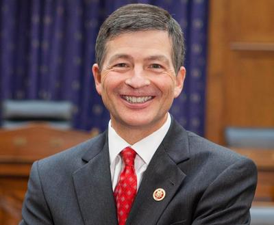Hensarling Statement on Paris Climate Agreement | News ...