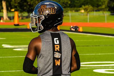 PHP Game Preview: With playoff drought ended, Westwood preps for ...