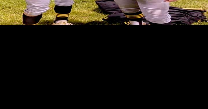 High school baseball: Cayuga opens district with win over Kerens ...