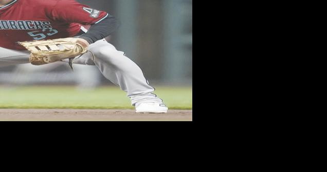 Christian Walker agrees to $60 million, 3-year contract with Astros ...