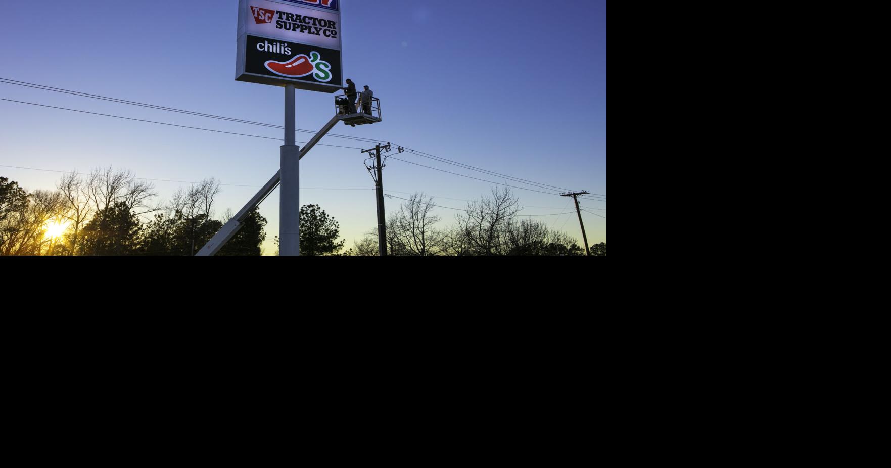 Committee wants to dissolve PEDC | News | palestineherald.com