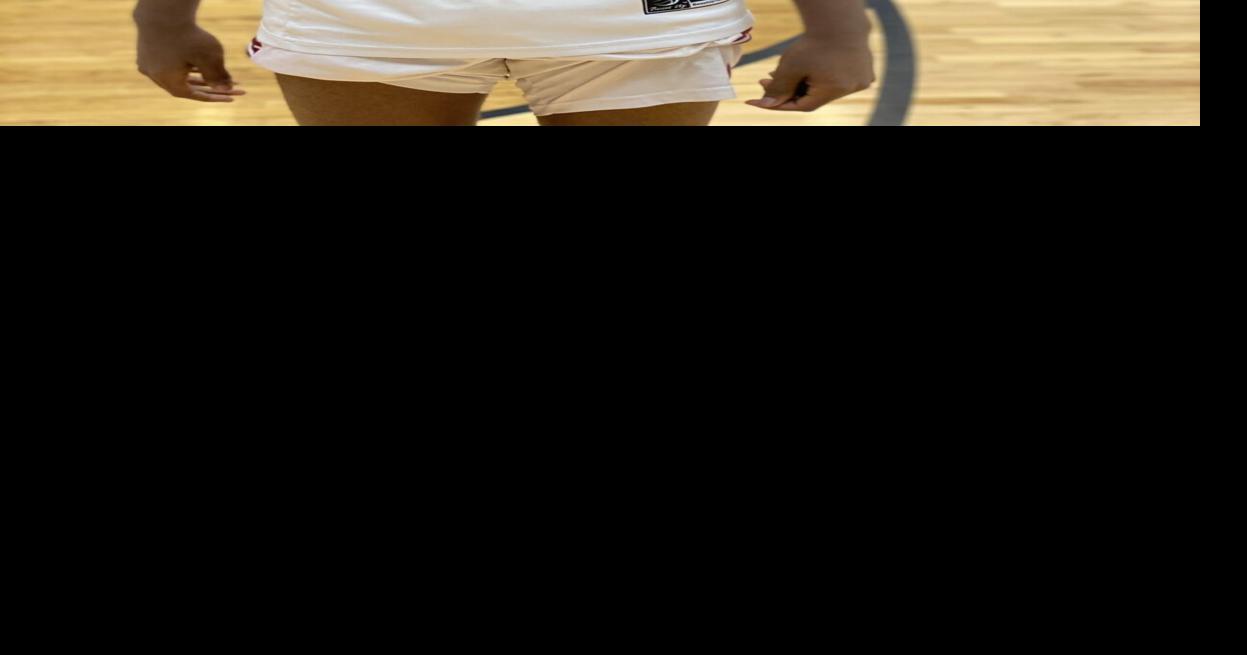 High school basketball: Grapeland's Wiley named District MVP; Slocum ...