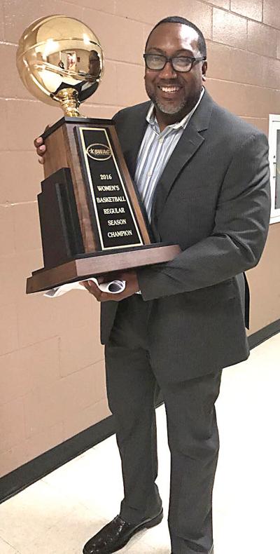 PHS graduate Wilson to get first taste of NCAA tournament play | Sports ...