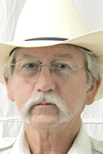 Bennett seeking his fifth term as Pct. 1 Constable | Local News ...