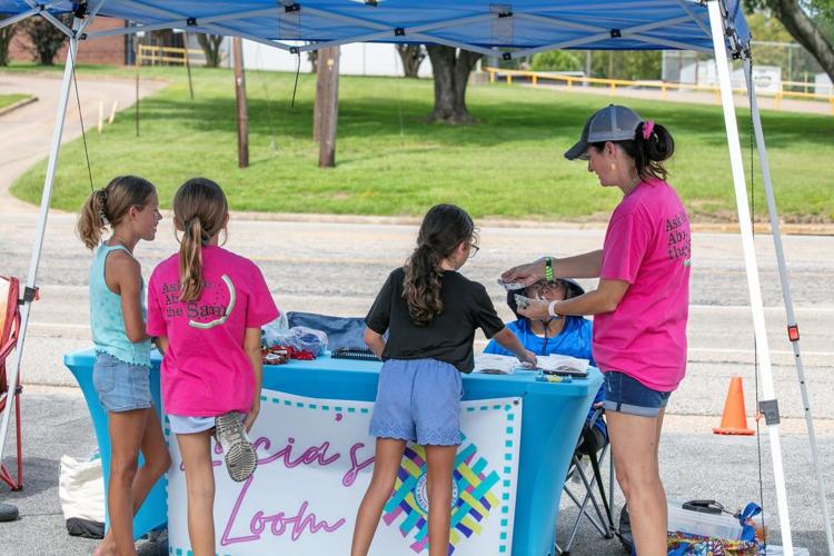 GALLERY: Photos from Saturday's Kids “YES DAY!” event | Gallery ...