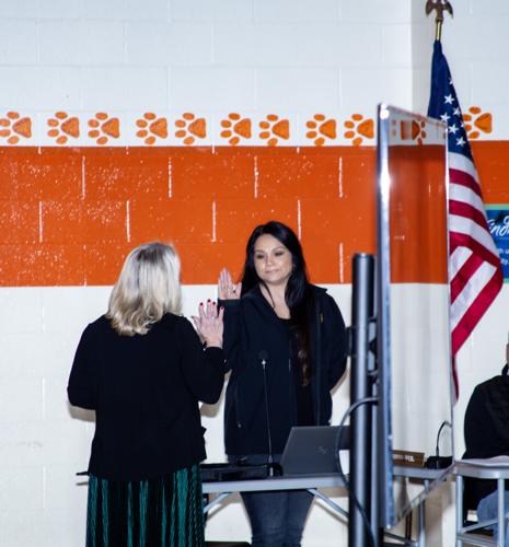 Video topic of Westwood school board public comments | Education ...