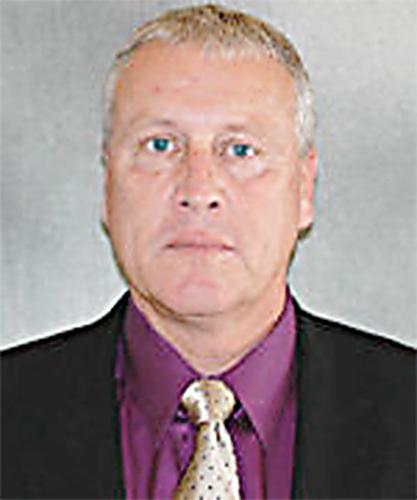 High school basketball: Boxell, Bowie both nab sixth state titles ...