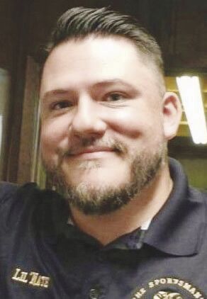 Seven candidates vie for three school board positions Saturday ...