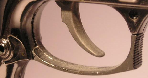 Doc Holliday's first stop was Dallas | Columnists | palestineherald.com