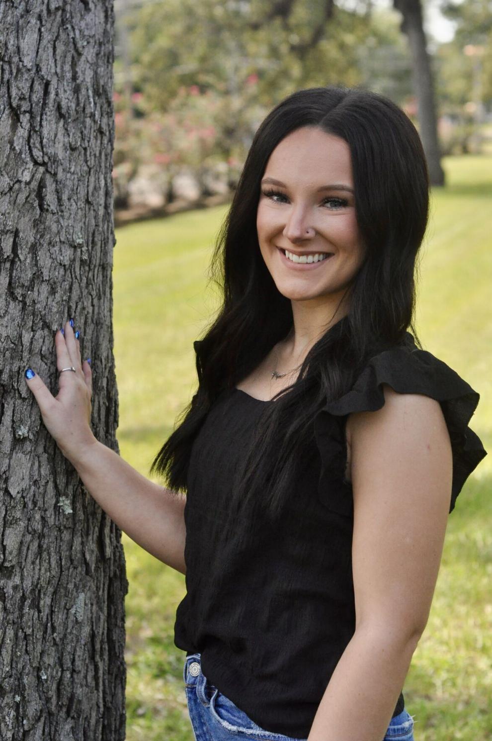 Grapeland readies for 79th Annual Peanut Festival Saturday | News ...