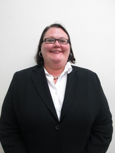 Man convicted and sentenced for delivery of methamphetamine | News ...