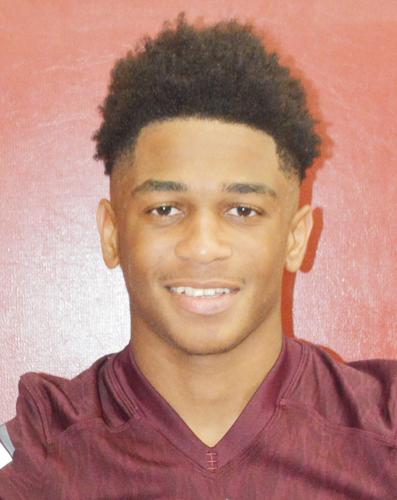 High school basketball: Palestine boys earn historic win | Sports ...