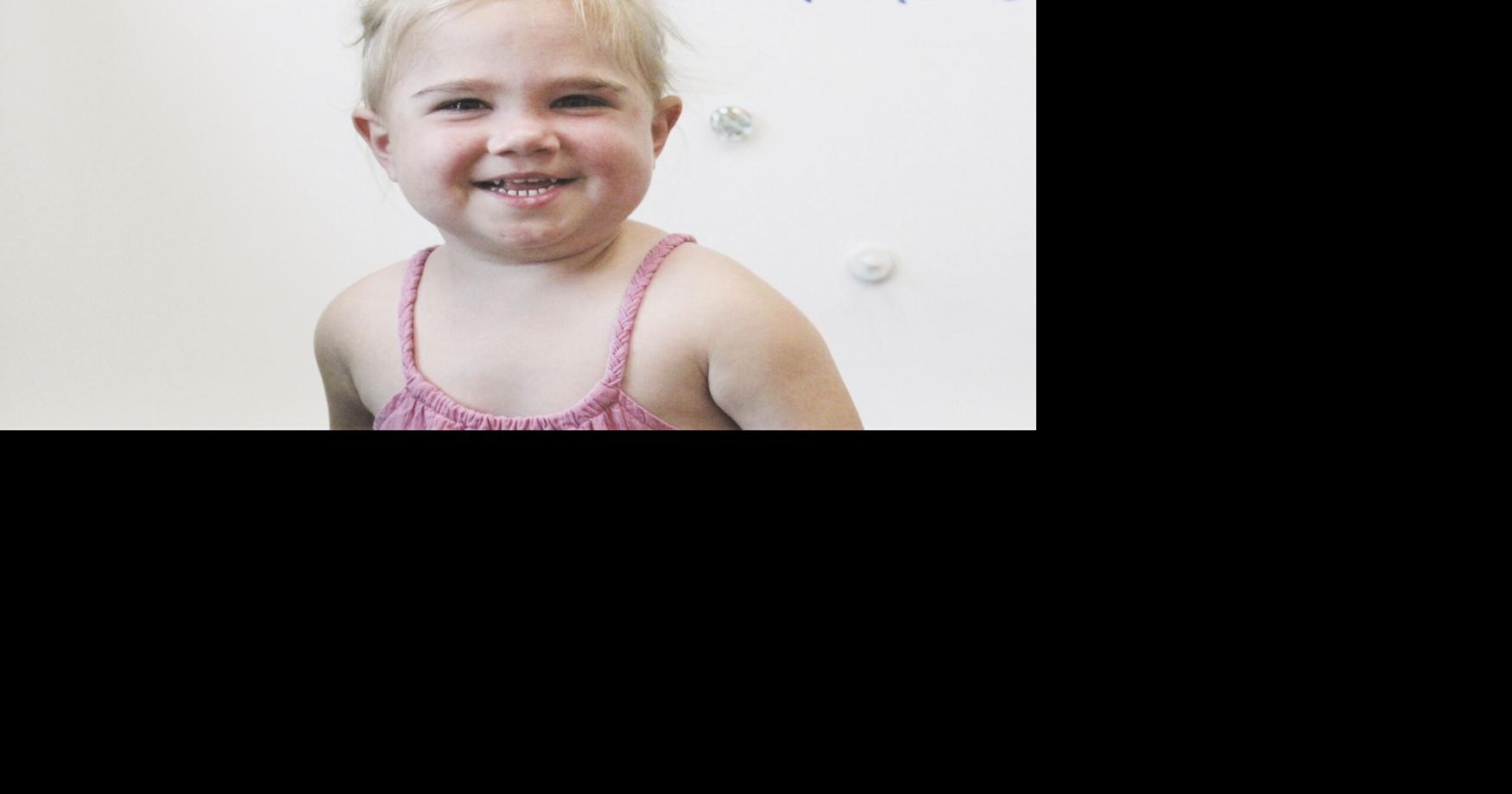 Kennedy’s Cause thanks Neches Elementary | Education | palestineherald.com