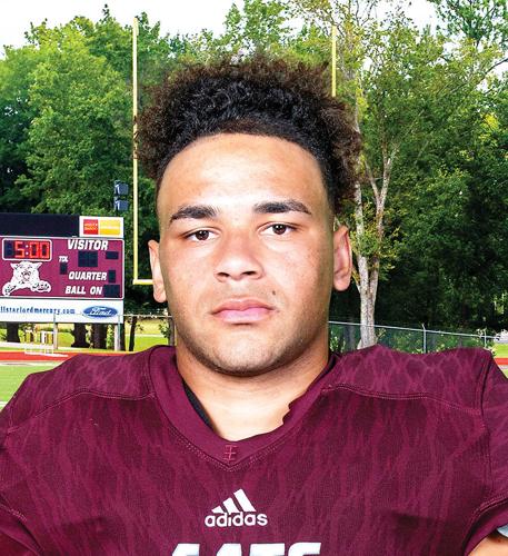 Stephen Darden's Instagram, Twitter & Facebook on IDCrawl