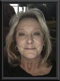 Tips for selling your house with pets | Columnists | palestineherald.com