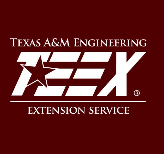 Join us for the 2026 Texas A&M Engineering Extension Service Cyber ...
