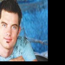 Christian music artist Casey Rivers to perform in Palestine Sunday ...