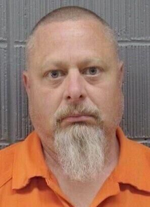 Murder suspect's defense: Indiana teens were 'ritualistically ...