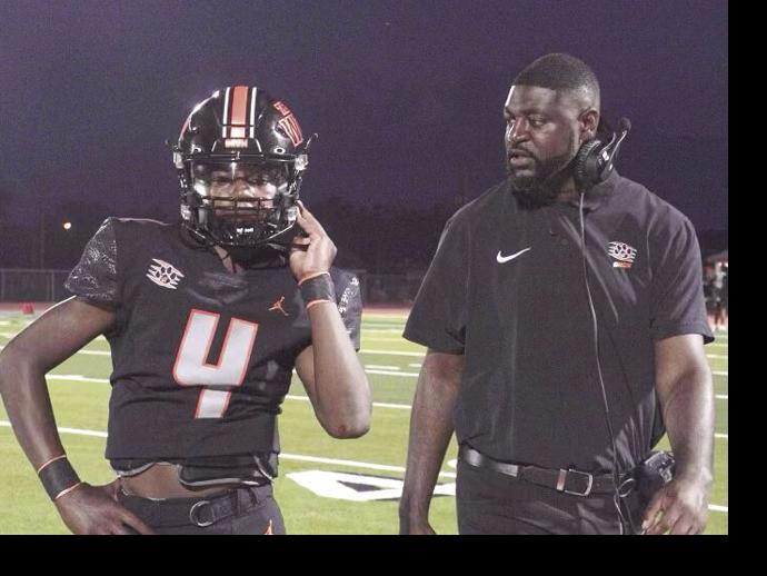 Phenomenal freshman and super-sophomores shine bright in 2023 season ...