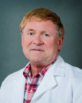 PRMC hosting second physician panel discussion | News | palestineherald.com