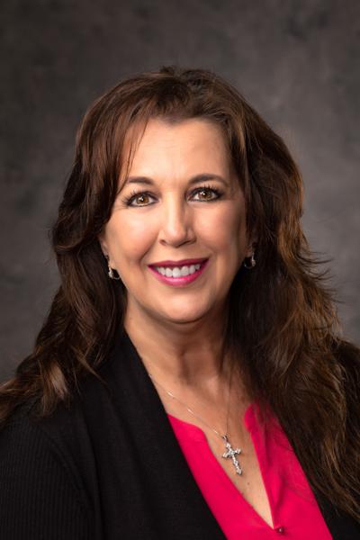 Teachers give parents virtual help | Community | palestineherald.com