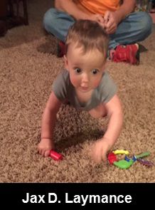 Updated: Abducted child found, returned safely | News | palestineherald.com