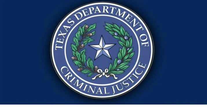 TDCJ prisoners threaten hunger strike | News | palestineherald.com